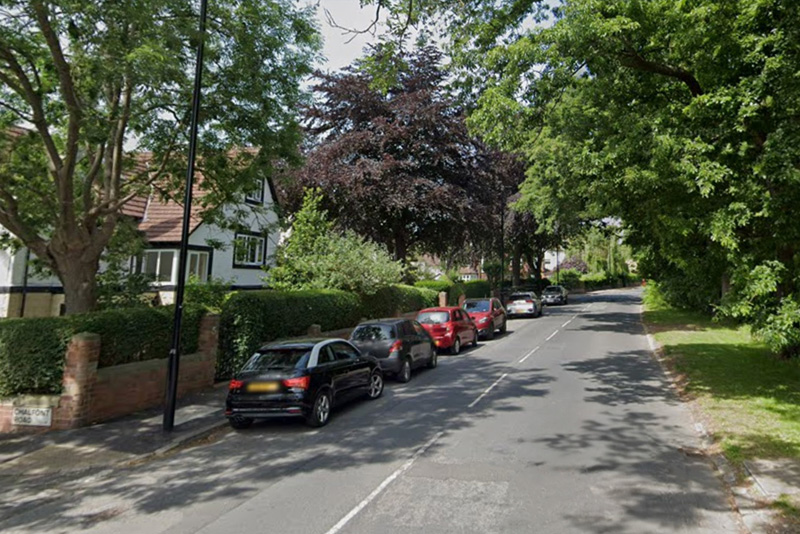 West Park | Area Guide | Spencer Properties