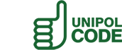 Unipol Assicurazioni Logo